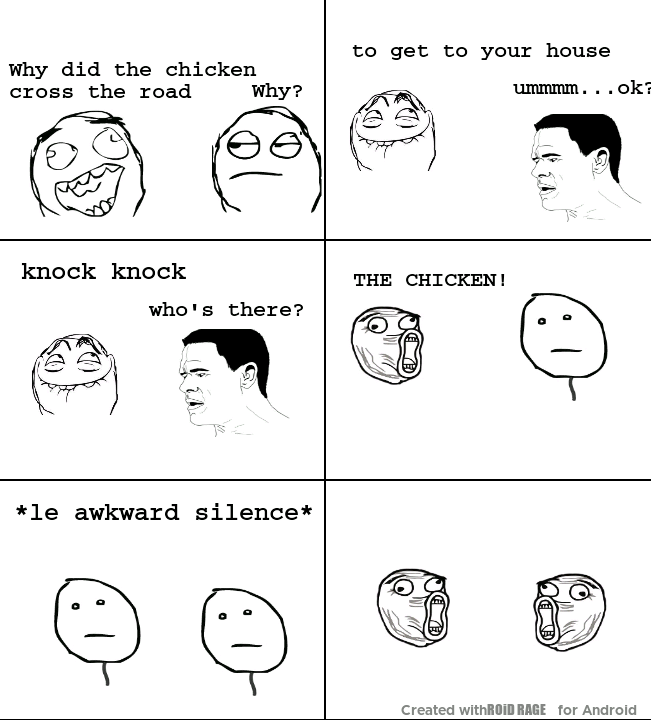 jdhf - Meme by Badace700 :) Memedroid