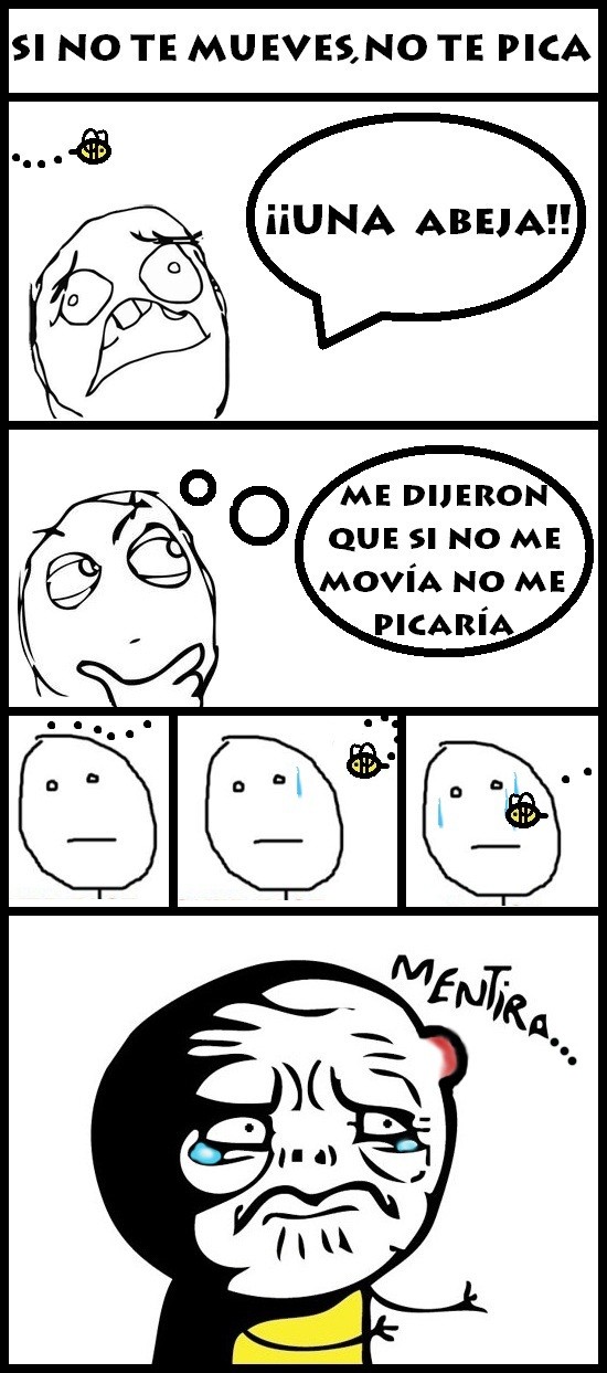 aver - Meme subido por matongrud :) Memedroid