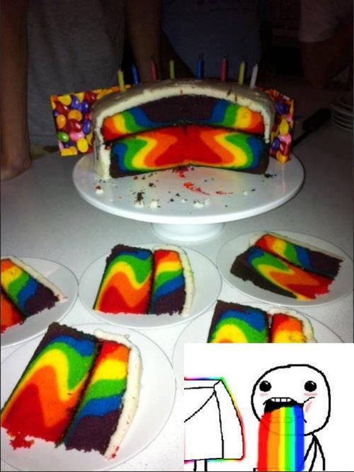 eeeeeeeeee - Meme subido por nayixxita :) Memedroid