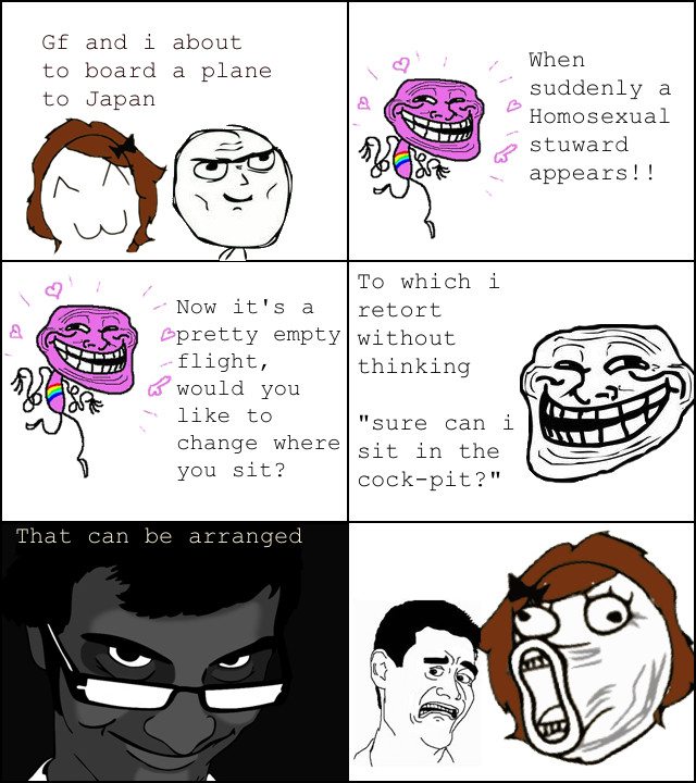 eme - Meme by unforgiven1451 :) Memedroid