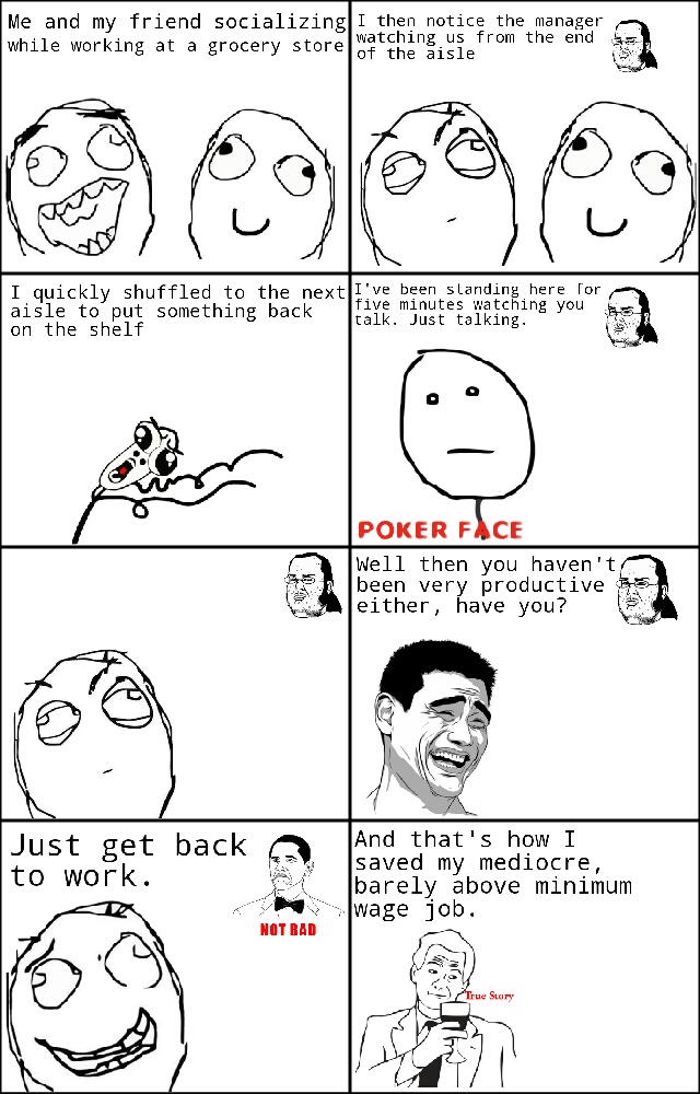 Good Ol' Jewel - Meme by ChesterJester11 :) Memedroid