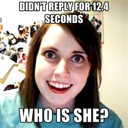 Help me - Meme by Crazydave240 :) Memedroid