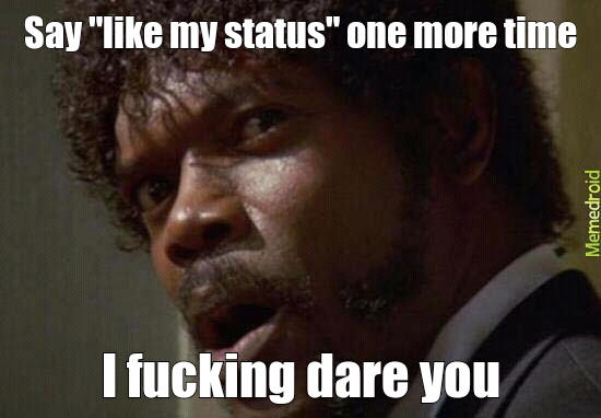 lms - Meme subido por pimpzee :) Memedroid