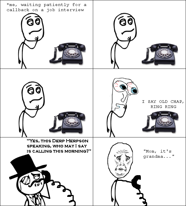 yup - Meme by avyacid :) Memedroid