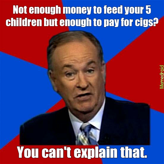 wha? - Meme by ihatemole :) Memedroid