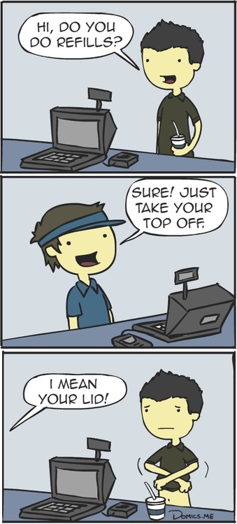 trollfacevchaoa :) Memedroid