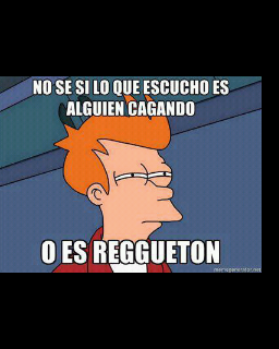 jaja - Meme subido por osculo :) Memedroid