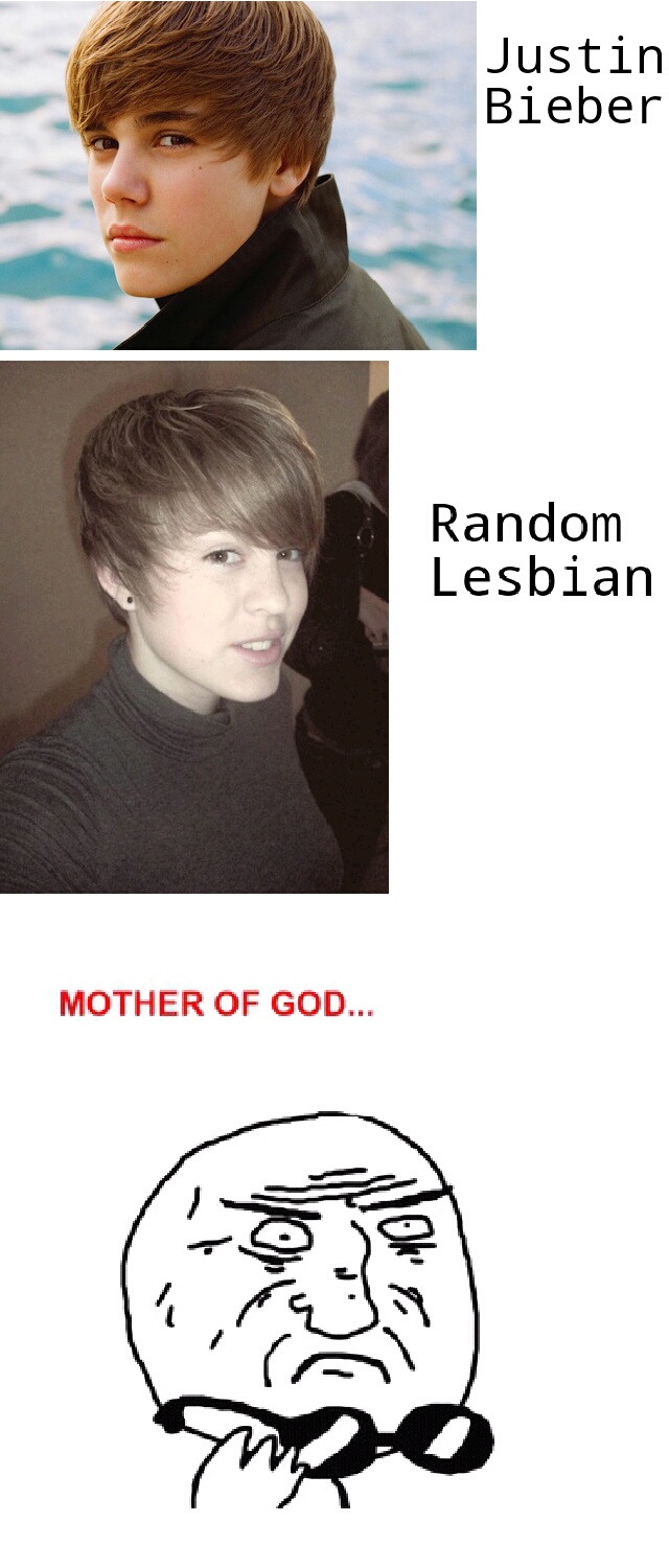 JB IS GAY - Meme by Ericmtz95 :) Memedroid