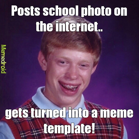 It's funny because it's true.. - Meme by nstouffer :) Memedroid