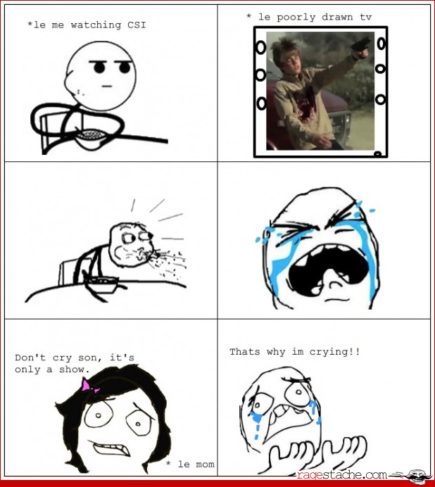 CRUEL WORLD - Meme by mustachio171 :) Memedroid