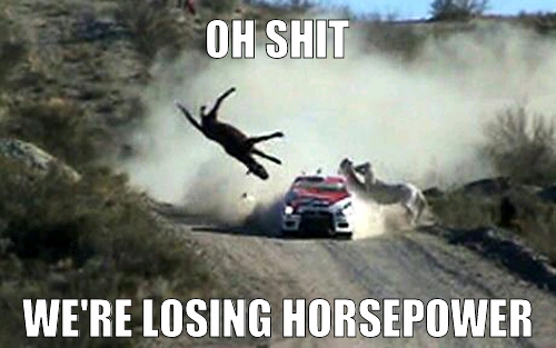 power loss - Meme by Taco033 :) Memedroid