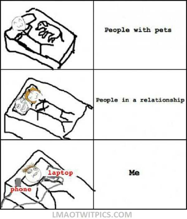 Like a BAWS - Meme by TheSonOfAwesome :) Memedroid