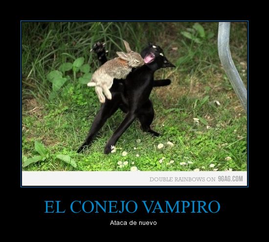 webos - Meme subido por DanteSagos :) Memedroid