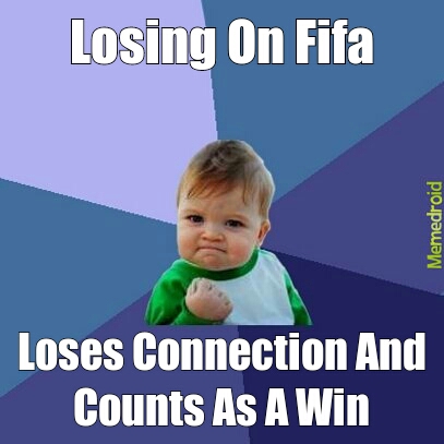 win!! - Meme by lukeTroller99 :) Memedroid