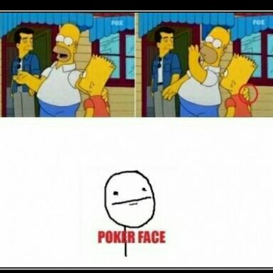 The simpsons - Meme by Zelc13 :) Memedroid