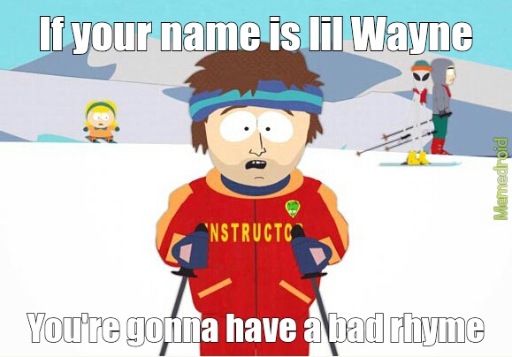 hah!!! - Meme by stranger8701 :) Memedroid