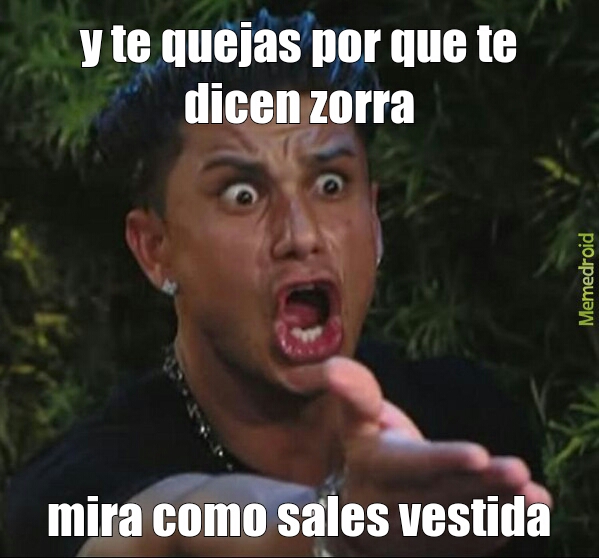 el de la carita feliz :) - Meme subido por qwaszz :) Memedroid