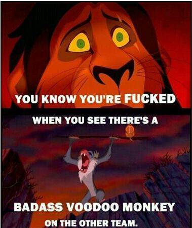 AWWWW SNAP - Meme by Symphonicroses27 :) Memedroid