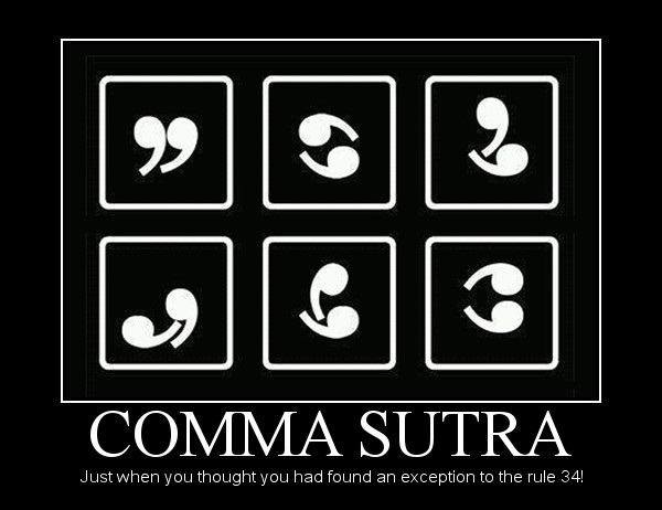 karma - Meme by gezugowa :) Memedroid