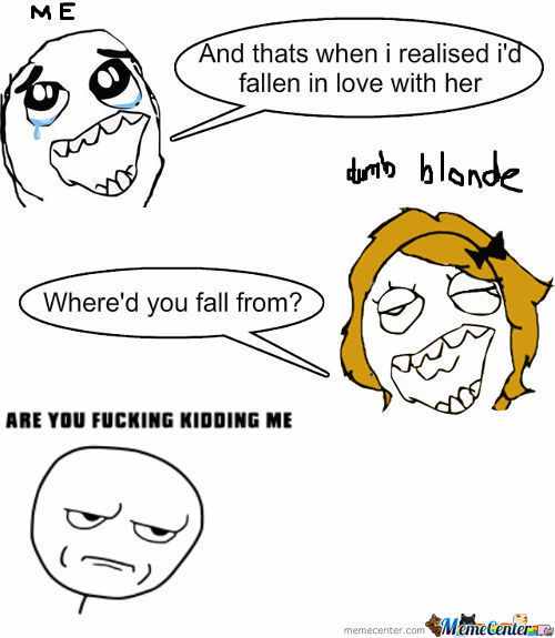 Hollywood we're never going down ~ No.5 Hollywood Undead~ - Meme subido ...