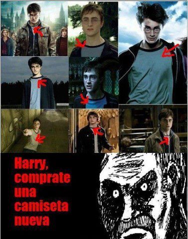 fuuuuuuuu - Meme by skyr33p :) Memedroid