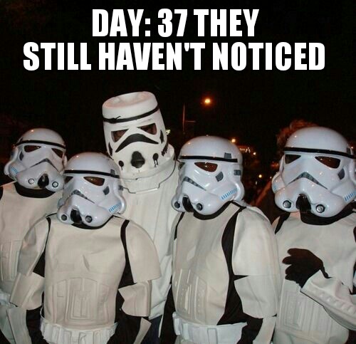 Meme by jj.usmc.3531 :) Memedroid