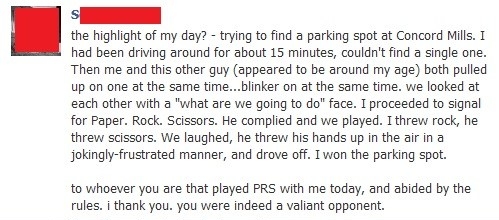 MegaPowerHungry :) Memedroid