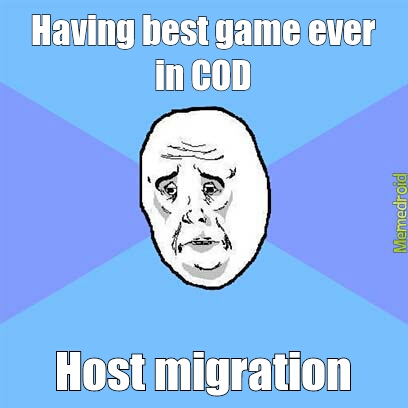 Blarg 2 - Meme by Brian451 :) Memedroid