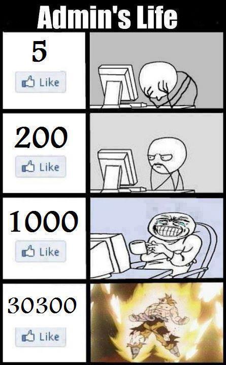 ss - Meme subido por joacomimeme :) Memedroid