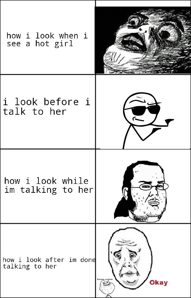 herp - Meme by beaker :) Memedroid