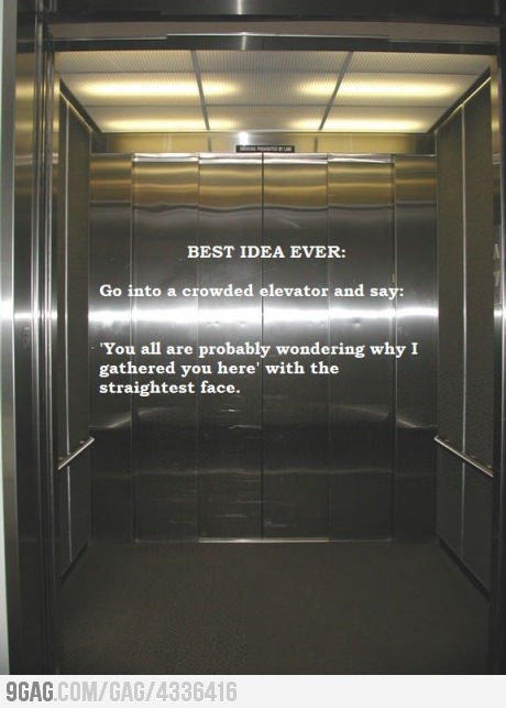 lift - Meme by Mr.snufuls :) Memedroid
