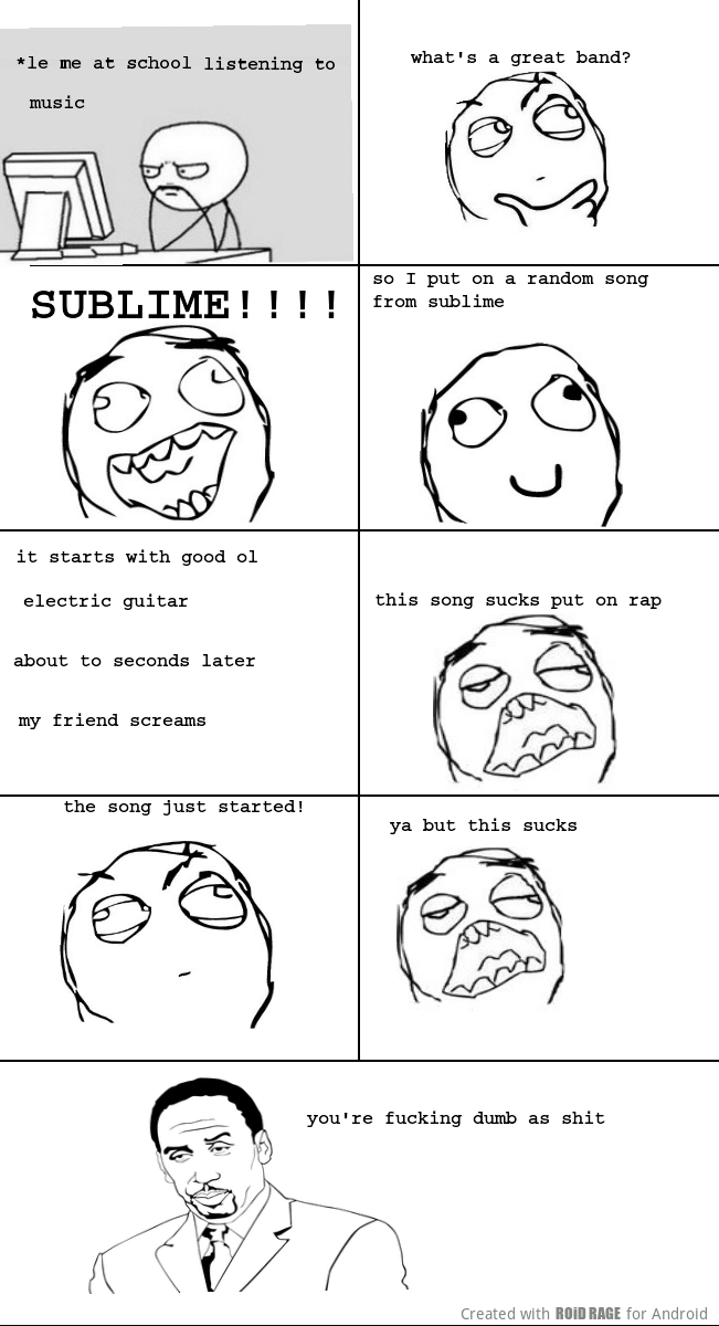 why God - Meme by gwillsthewizard. :) Memedroid