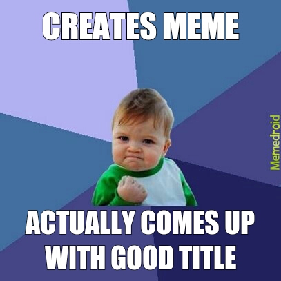 Made you look! - Meme by Hellman9615 :) Memedroid