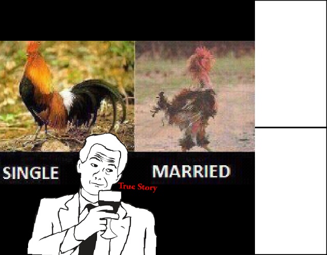 true story - Meme by trollage-ja :) Memedroid