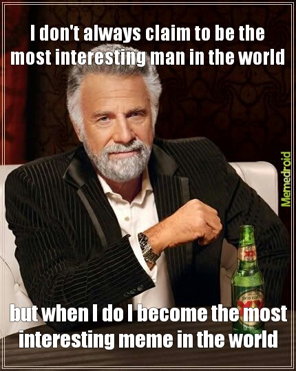 mim - Meme by Thea314 :) Memedroid