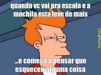 duvida - Meme by macaco.mascarado7 :) Memedroid
