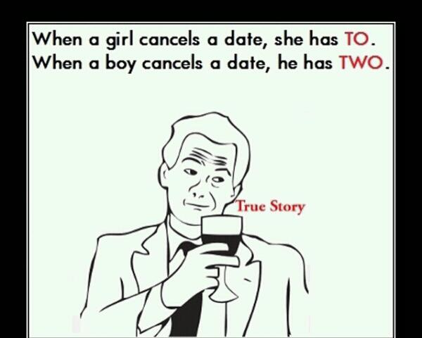 neil - Meme by Sk8ordie :) Memedroid