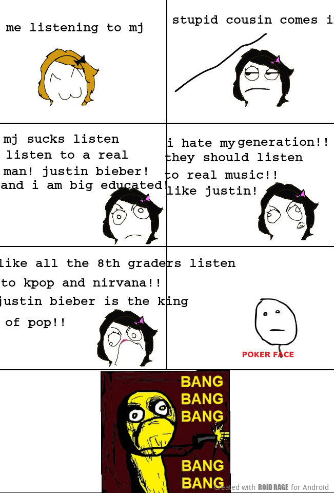 Stupid Cousin Memes Hilarious Yet Relatable Cousin Memes That You Have