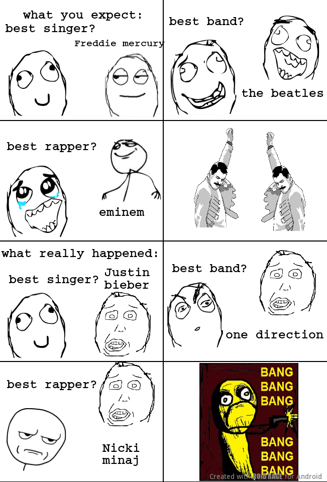 worthed death - Meme by zskyar :) Memedroid