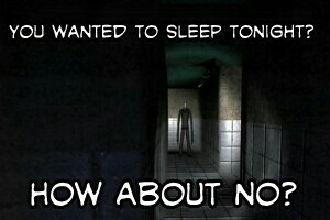 Welllllll, fuck. - Meme by GothGirl :) Memedroid