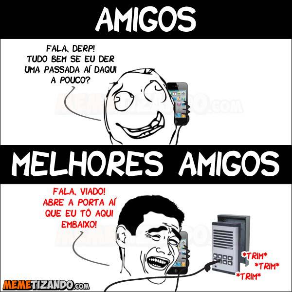 fato - Meme subido por Herik :) Memedroid