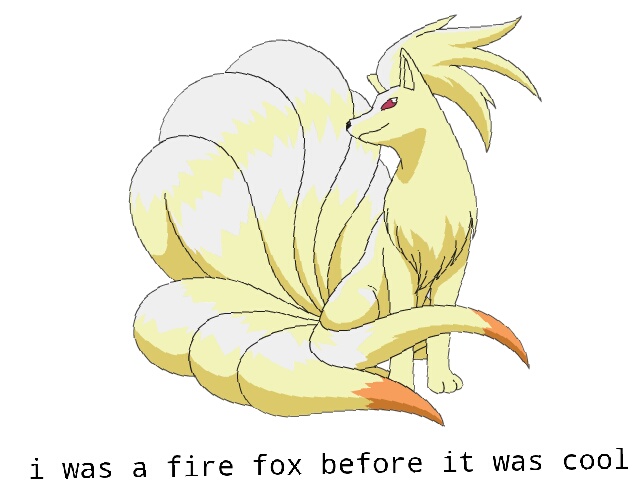 firefox - Meme by 44b :) Memedroid