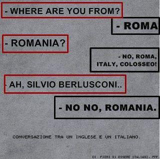 roma - Meme by Nicki00 :) Memedroid