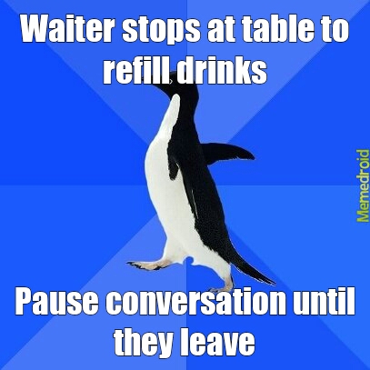 pause - Meme by Macke41 :) Memedroid