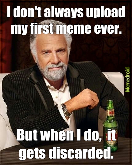 naturally - Meme by SoioPenguin :) Memedroid