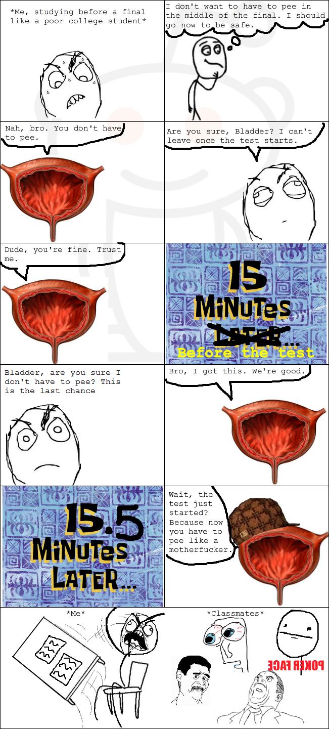 ffffffffff - Meme by DogsFTW117 :) Memedroid