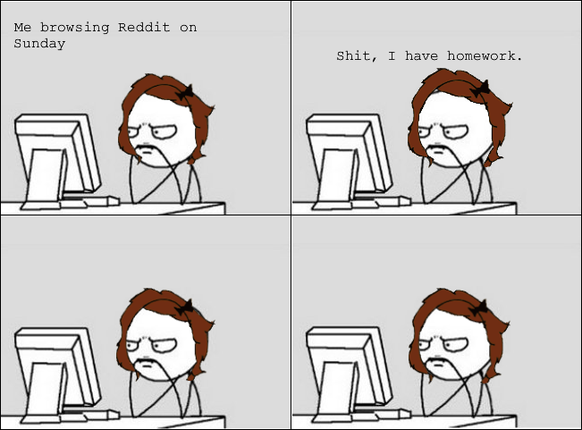 g - Meme by cheeseandsprinkles :) Memedroid