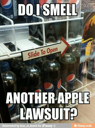 apple - Meme by DP21 :) Memedroid
