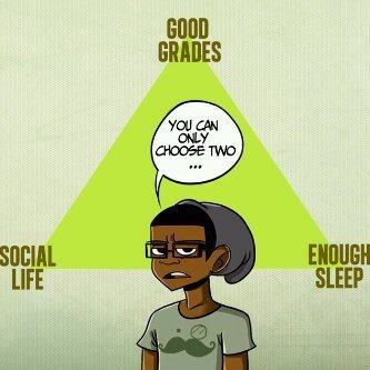 what will you choose? - Meme by Hussam-Zaaim :) Memedroid