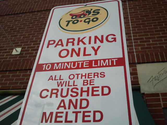 well thanks chillys - Meme by itsa_me_mario :) Memedroid